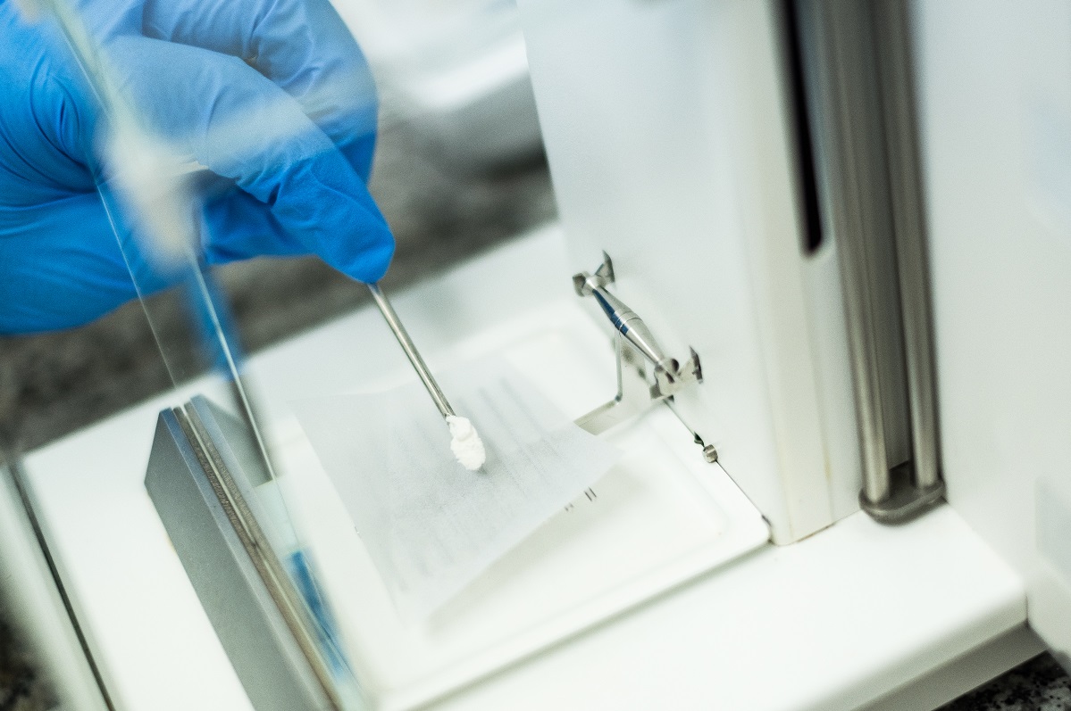 Reference Standards – Canta CMC Solutions Limited